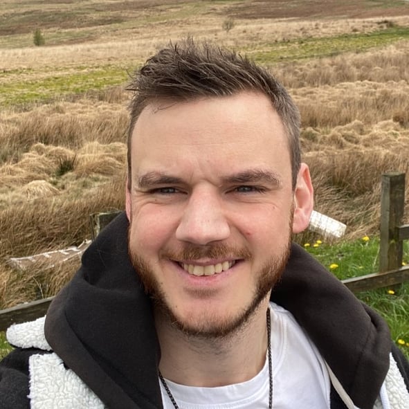 Cyber RAIDers Webinar: From Account Takeover to Ransomware - Register